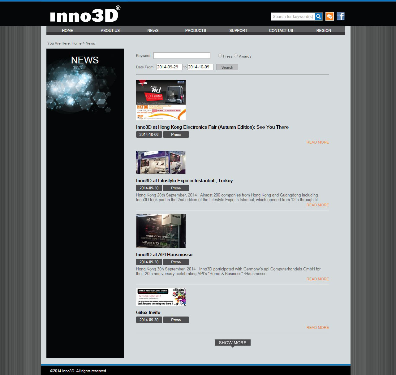 inno3d.com_002.jpg
